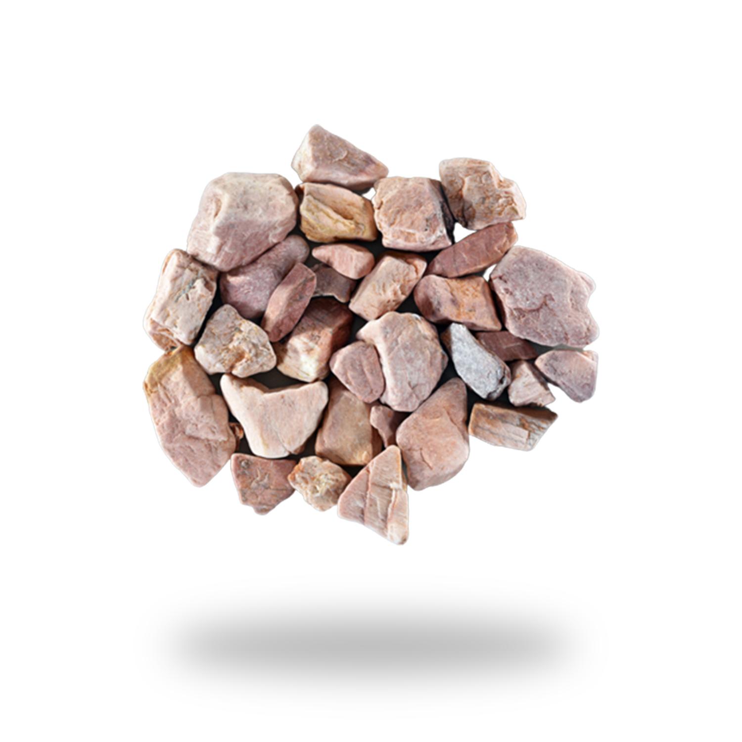 Decorative Pebbles - Swisstek