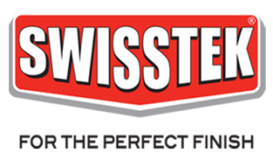 Swisstek Ceylon PLC - Swisstek