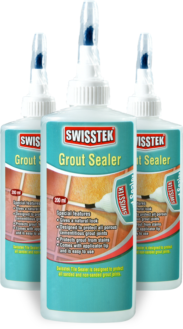 Products - Swisstek